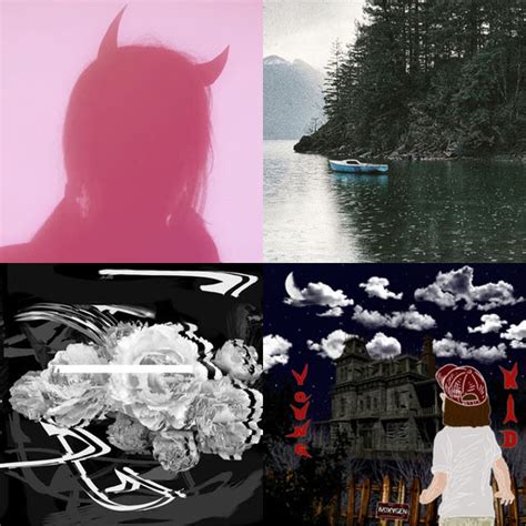 Car Vibes 20 Playlist By Vnd Kc Spotify