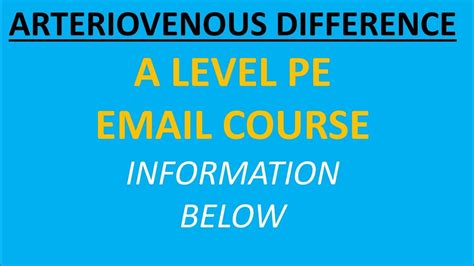 What Is Avo2 Difference