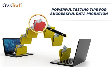 Data Migration Testing