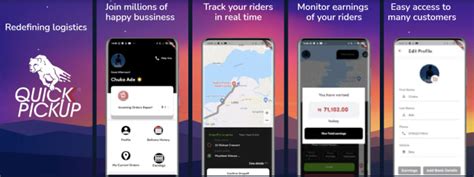 Develop Android And Ios Mobile Apps Using Flutter Mobile App