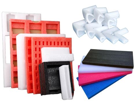 Sheet Automatic Punching Machine Top Quality Epe Foam Extrusion Machine Supplier