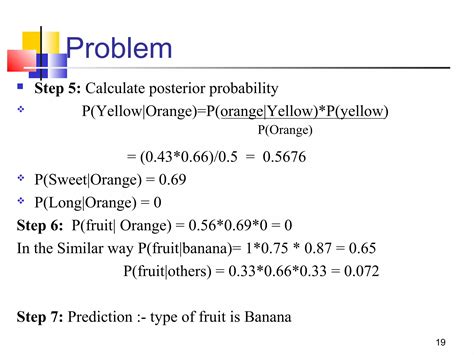 Decision Tree Naive Bayes Association Rule Mining Support Vector