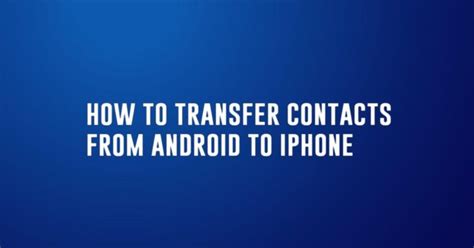 How To Do Cash Send On Capitec Without The App