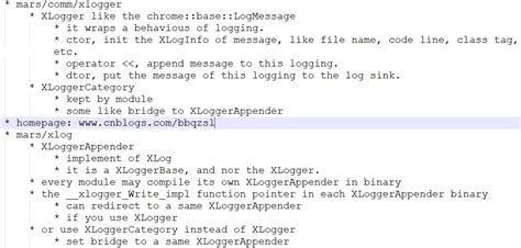 逆向wechat八 Bbqz007 博客园