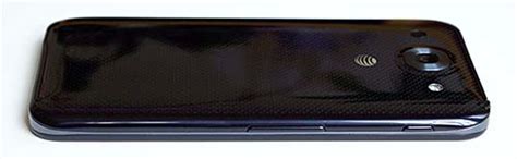 Lg Optimus G Pro Review Android Phone Reviews By Mobiletechreview