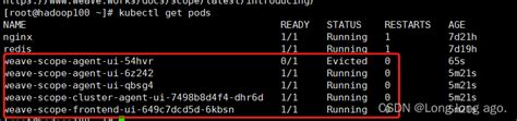 K8s Helm的安装与简单使用kubectl Install Helm Csdn博客 K8s Helm的安装与简单使用kubectl Install Helm Csdn博客