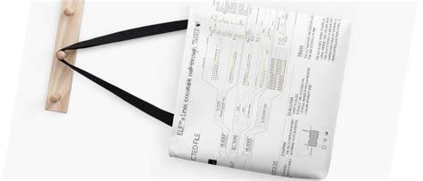 linux kernel elf 格式简述 ebpf 基础知识 graphql segmentfault 思否