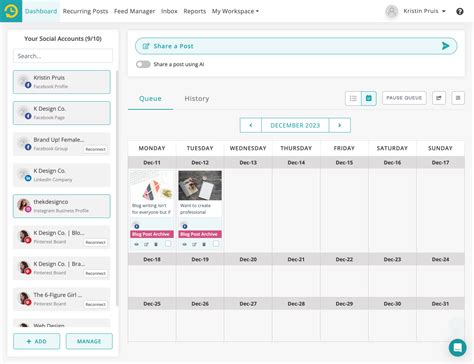 12 Best Business Apps And Tools To Run Your Online Business K Design Co