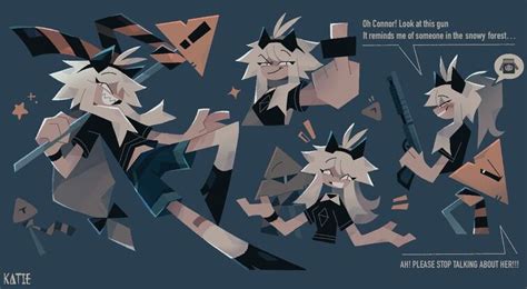 Fpe Images Again Fandom