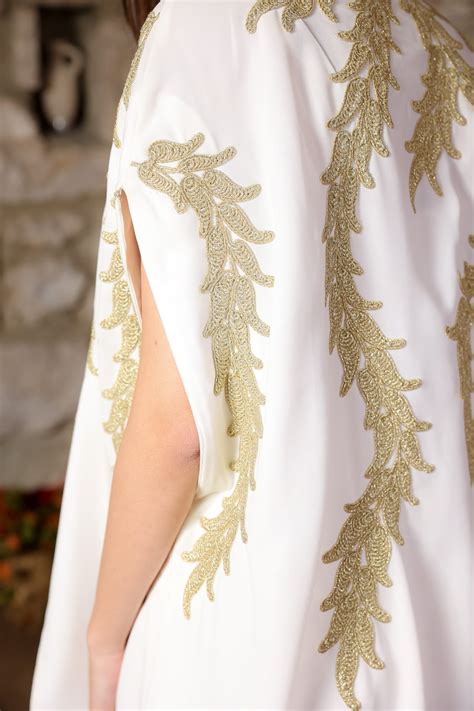 Baskinta I Nour Artisan