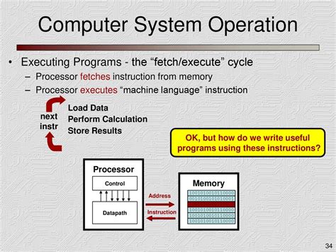 coms 361 computer organization ppt download