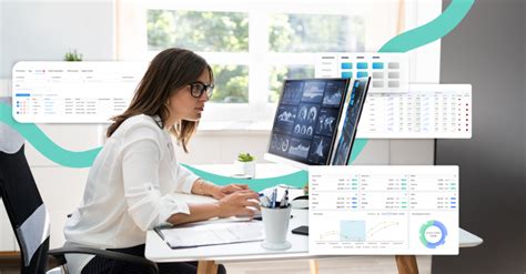 Swaarm Mobile Attribution Platform Mmp Your Unified