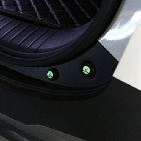 디케이몰 문콕 방지 차량 도어 충격완화 다용도 자동차 관리 주식회사 에이엔원 인터내셔널