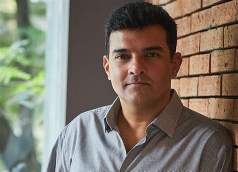 Siddharth Roy Kapur Honoured By Variety As One Of The 500 Most