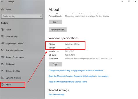 Large File Crashing Get Help D5 Render Forum