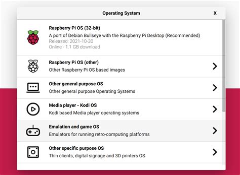 Is Raspberry Pi Good For Gaming GPU Guide Charged Warrior