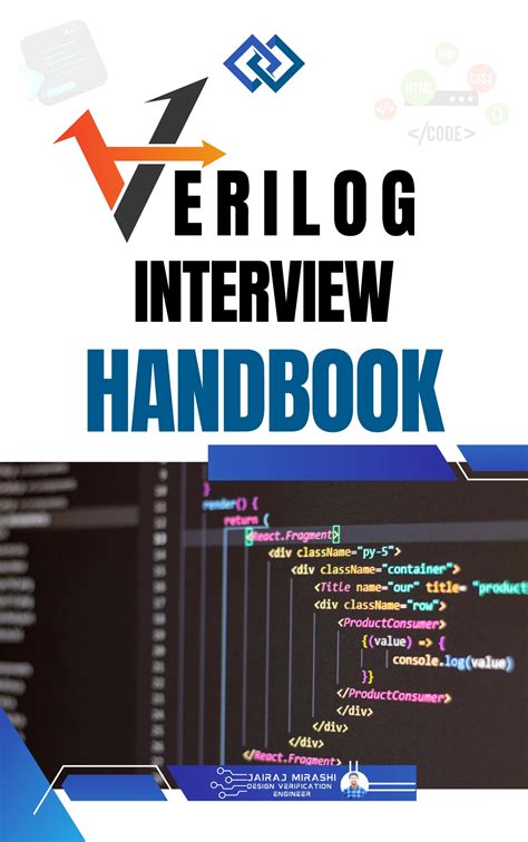 Verilog Interview Questions Part 4 Part Interview Questions Verilog