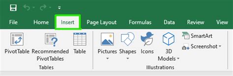 How To Insert A Picture In A Cell In Ms Excel Geeksforgeeks