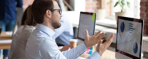 How To Fix A Slow Computer PC Running Slow TC Tech Systems