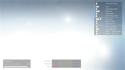 Did Anybody Found A Way To Fix This Visual Bug R Halo