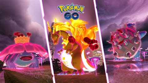 News Pokemon Card Prices And Trends Pokemon Wizard