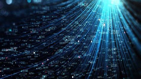 Answering The Modern Database Challenge Introducing Hpe Nonstop Sql