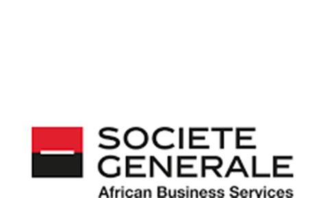 SociÉtÉ GÉnÉrale Recrute Pour Ces 04 Postes 16 Janvier 2025 Yop L Frii