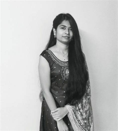 Pooja Patil Medium
