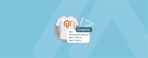 how to get categories from a product in magento 2