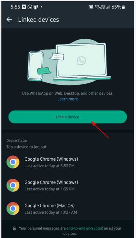 Send And Receive Whatsapp Message On Node Red Bust A Tech
