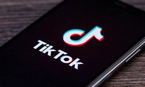 TikTok Presume Mil Millones De Usuarios Activos I A
