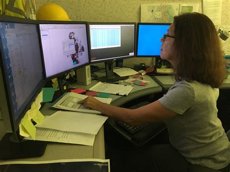 Utility Information Systems And Mapping City Of Port St Lucie Fl