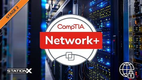 Comptia Network Certification Salary 2025