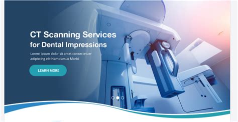 Solved Need Help Creating This Effects Adobe Community 10820247