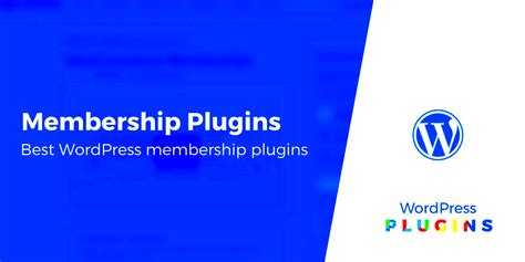 top features of the best wordpress membership plugins themespanda a