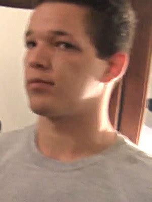 Videos From Private Sex Tapes Wtfpass