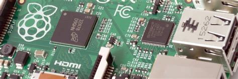 Raspberry Pi 4 Now The Ultimate Cheap Thin Client Techtarget
