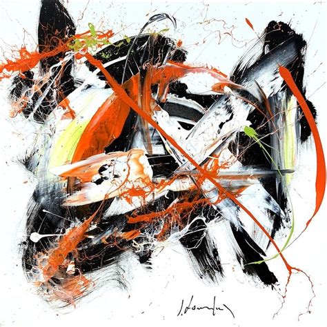 Silvio Formichetti 1969 Senza Titolo 6 8 B Catawiki