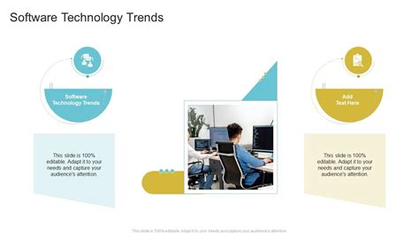 Software Technology Trends In Powerpoint And Google Slides Cpb PPT Sample