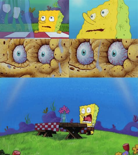 Hacer Meme De No La Necesito Pintzap