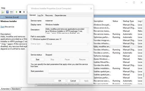 How To Fix The This Installation Package Could Not Be Opened” Error In