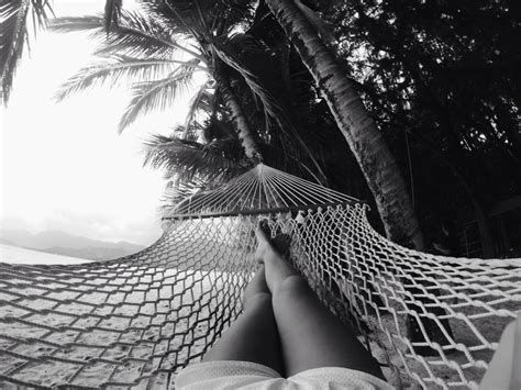 Tumblr N Oh Doo Sorrqfo