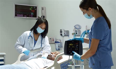 Targeted Temperature Management Solutions Zoll Medical