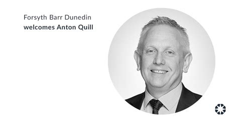 Grant Batchelor Cfp On Linkedin Great To Have Anton Join Us And Bring