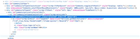 Java Ashot Not Able To Take Screenshot Of Particlular Element In
