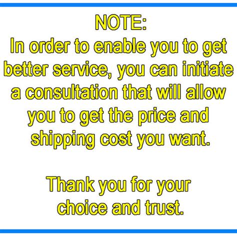 Mini Nrf24l01 Wireless Module Power Enhanced 2 4g Wireless Transceiver Module