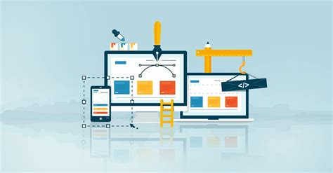 Mastering Concurrency In Spring Boot A Comprehensive Guide To Async