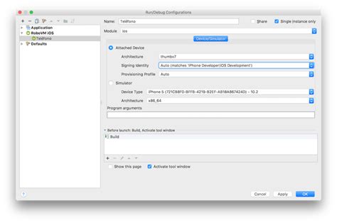 Video Game Design Ii Deploying Libgdx On Ios