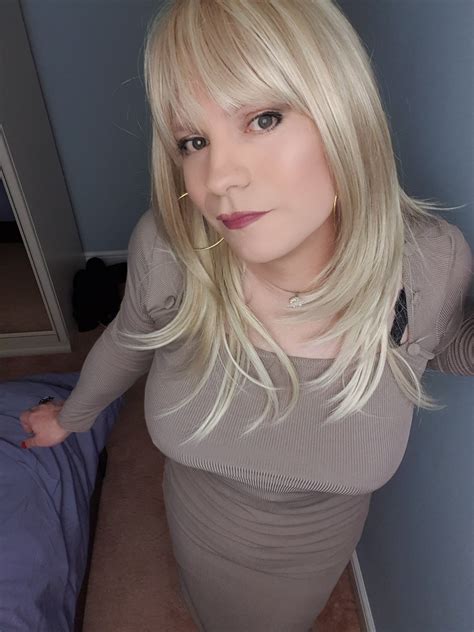 Untitled Sarah Peach Flickr