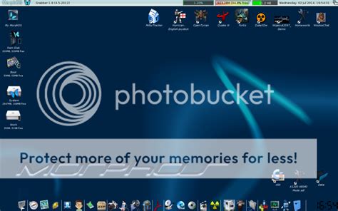 How Does An Operating System Render The GUI H Ard Forum